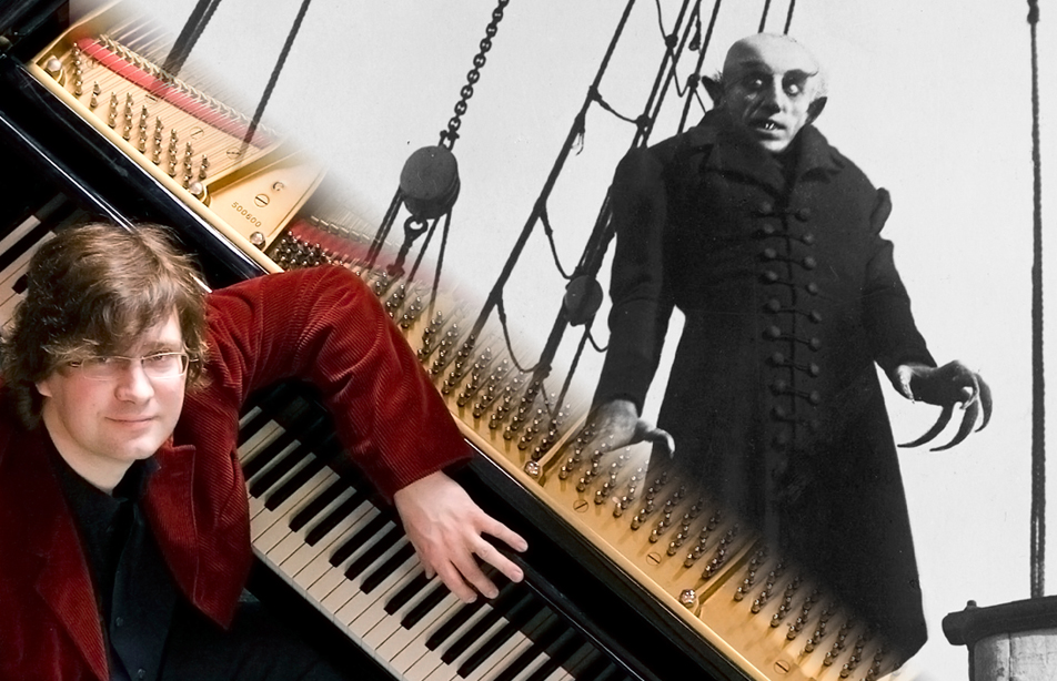 Graf von Bothmer: Nosferatu – Kulturkreis Uelzen e.V.